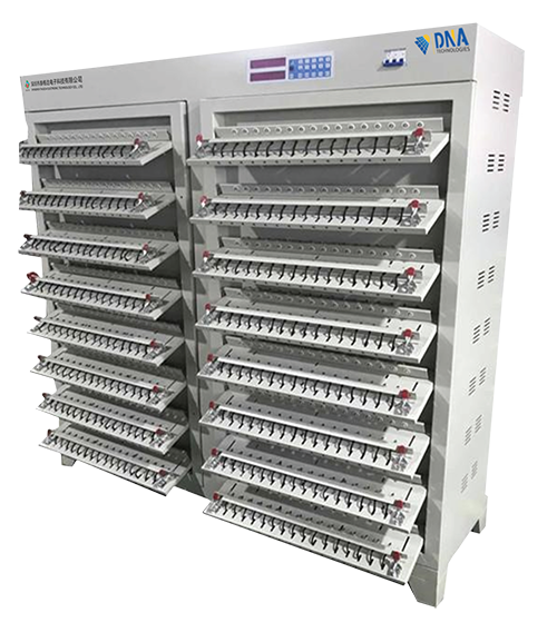 PRODUCT - DNATechnologies